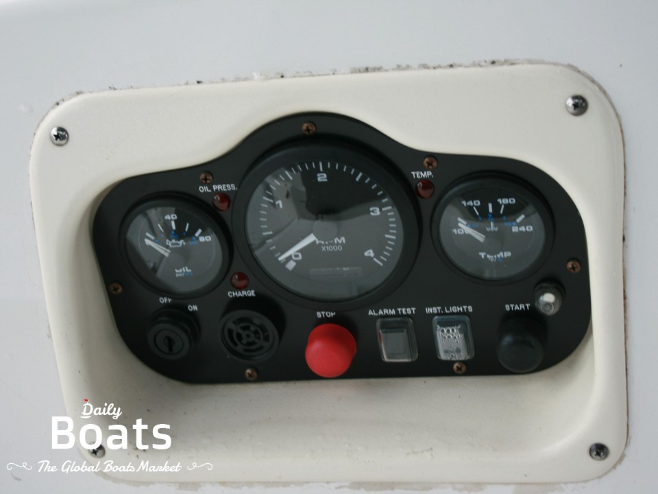 2001 Hunter 460 for sale. View price, photos and Buy 2001 Hunter 460 ...