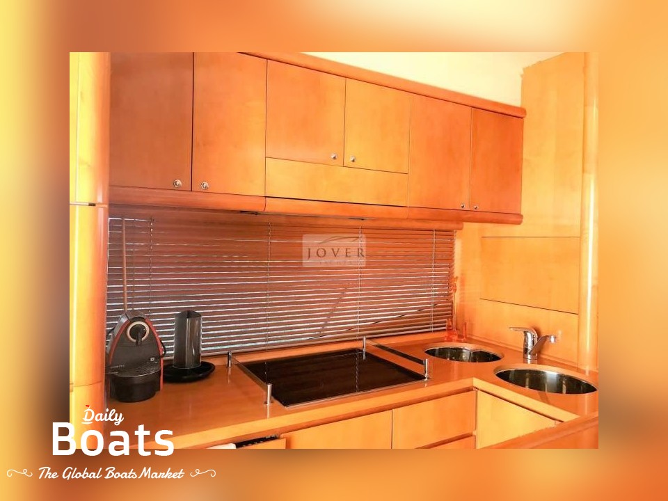 2003 Rodman Polyships 64 for sale. View price, photos and Buy 2003 ...