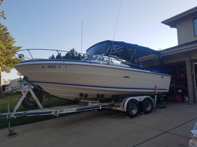 1978 Sea Ray 220 Overnighter for sale. View price, photos and Buy 1978 ...