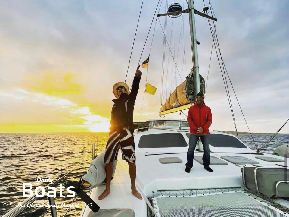 2008 Two Oceans Open 500 for sale. View price, photos and Buy 2008 Two Oceans Open 500 #487139