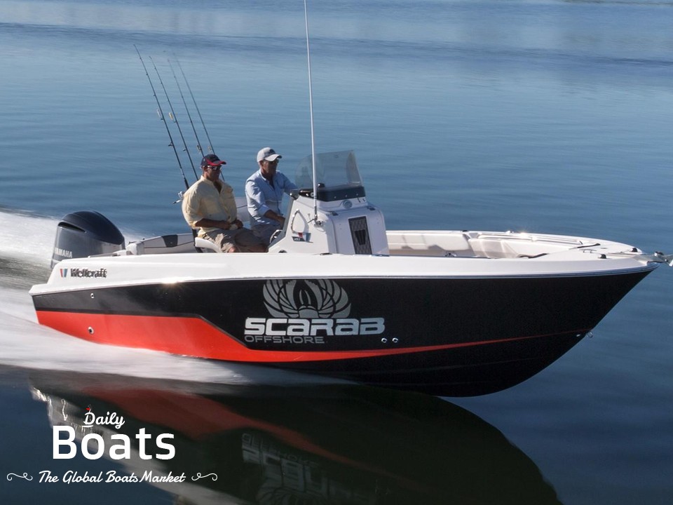 2023 Wellcraft 222 for sale. View price, photos and Buy 2023 Wellcraft ...