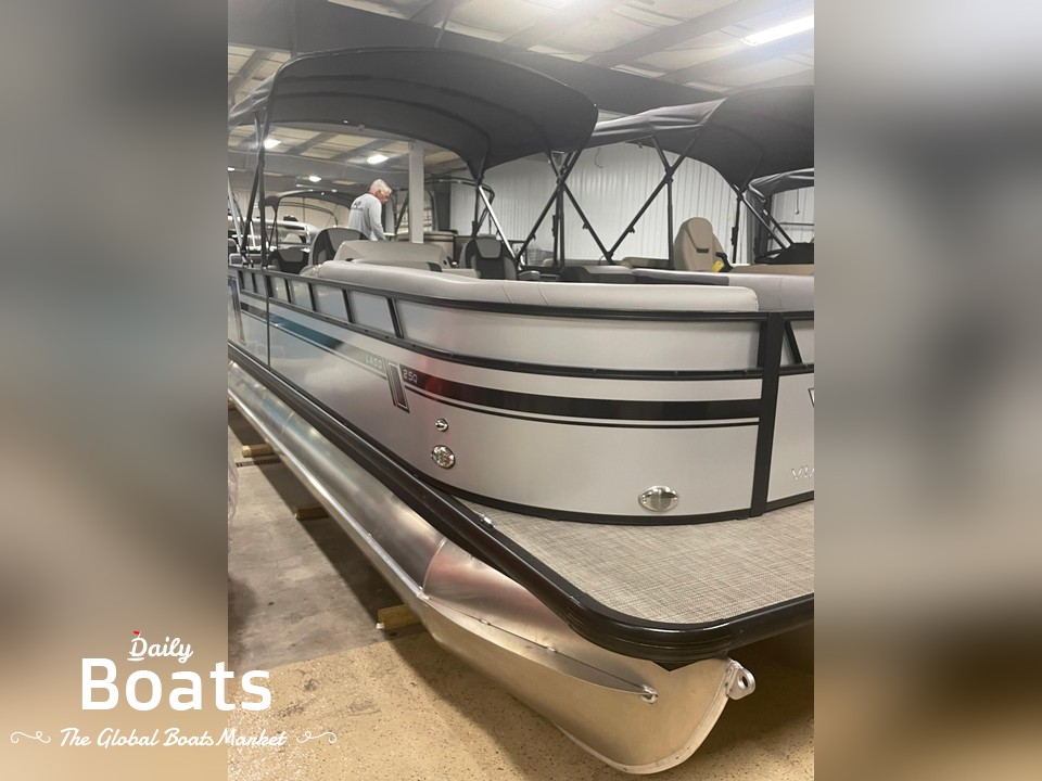 2022 Viaggio Lago 25Q for sale. View price, photos and Buy 2022 Viaggio ...