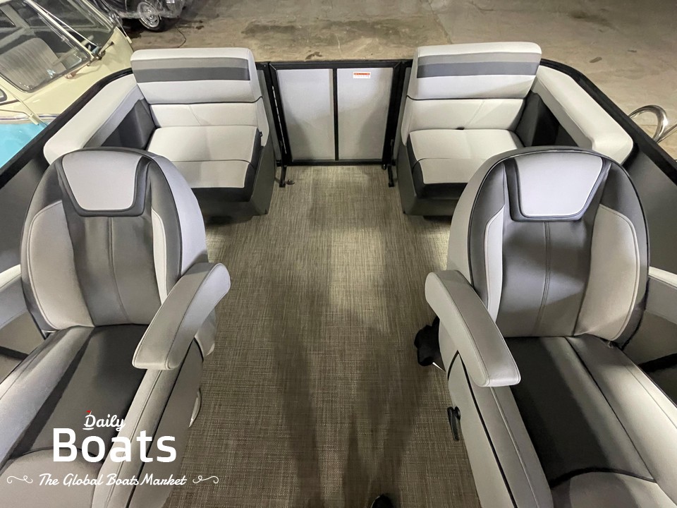 2022 Viaggio Lago 25Q for sale. View price, photos and Buy 2022 Viaggio ...