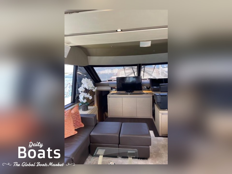 2018 Prestige 680 for sale. View price, photos and Buy 2018 Prestige ...