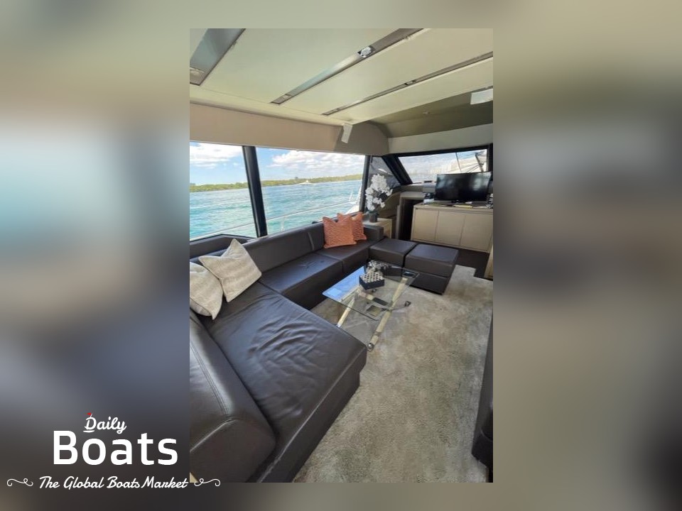 2018 Prestige 680 for sale. View price, photos and Buy 2018 Prestige ...