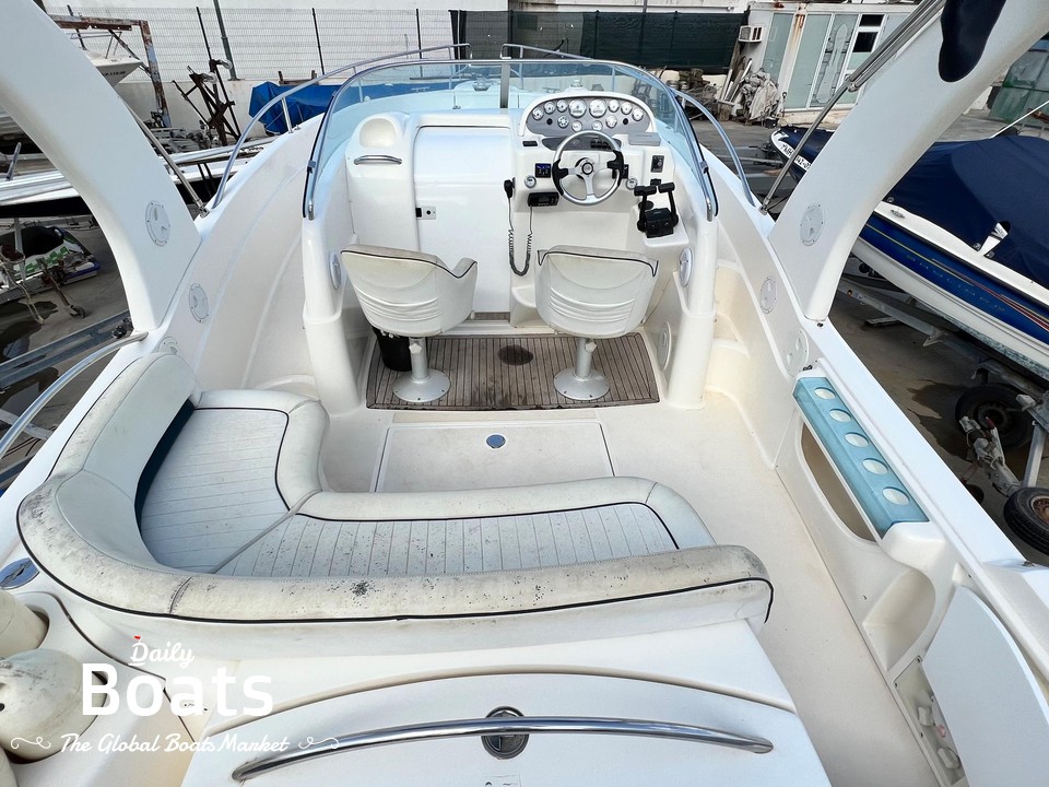 2006 RIO 850 Cruiser for sale. View price, photos and Buy 2006 RIO 850 ...