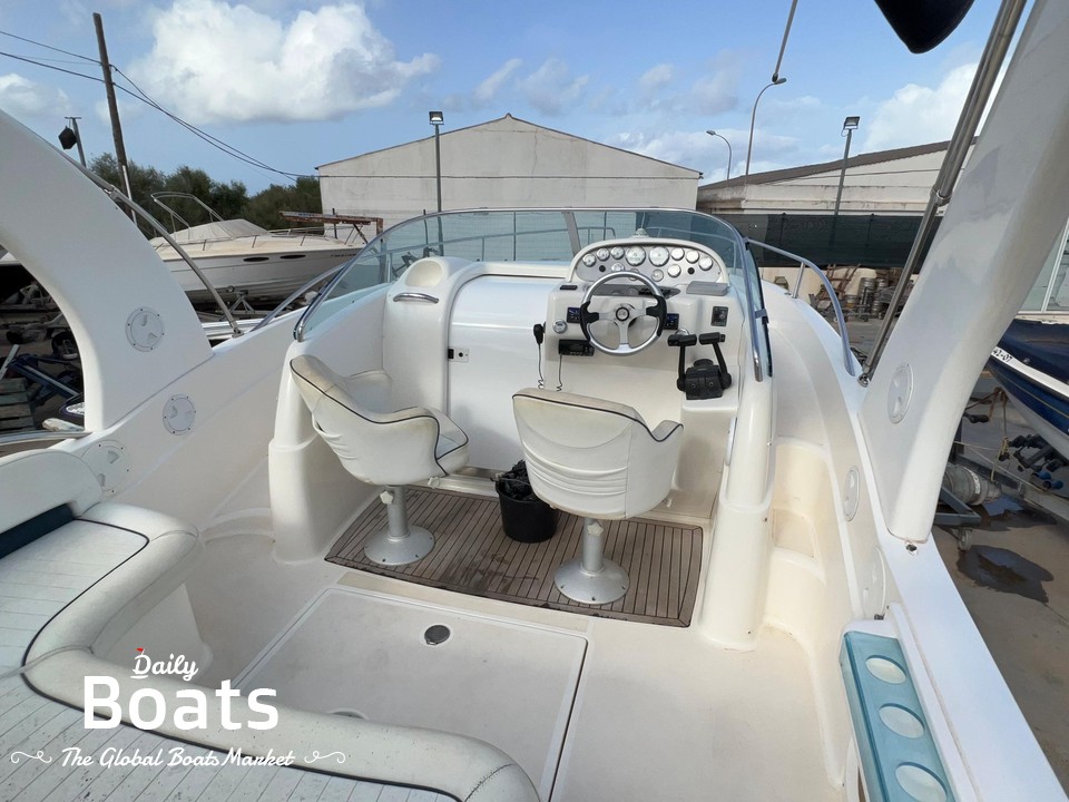 2006 RIO 850 Cruiser for sale. View price, photos and Buy 2006 RIO 850 ...
