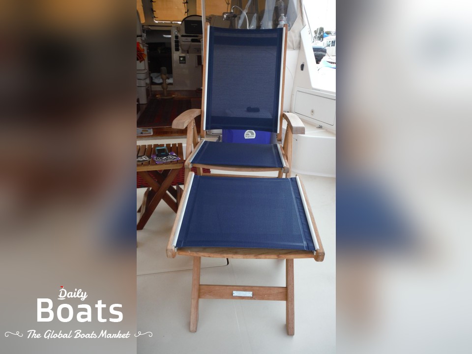 2006 True North 38 for sale. View price, photos and Buy 2006 True North ...