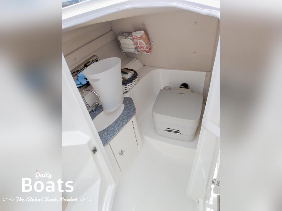 2012 Larson Lxi 258 for sale. View price, photos and Buy 2012 Larson ...