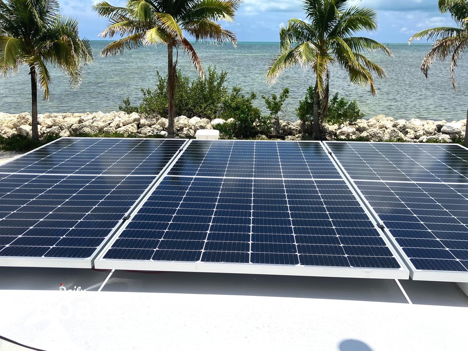 2006 Jefferson Rivanna 50 Sdmy for sale. View price, photos and Buy ...