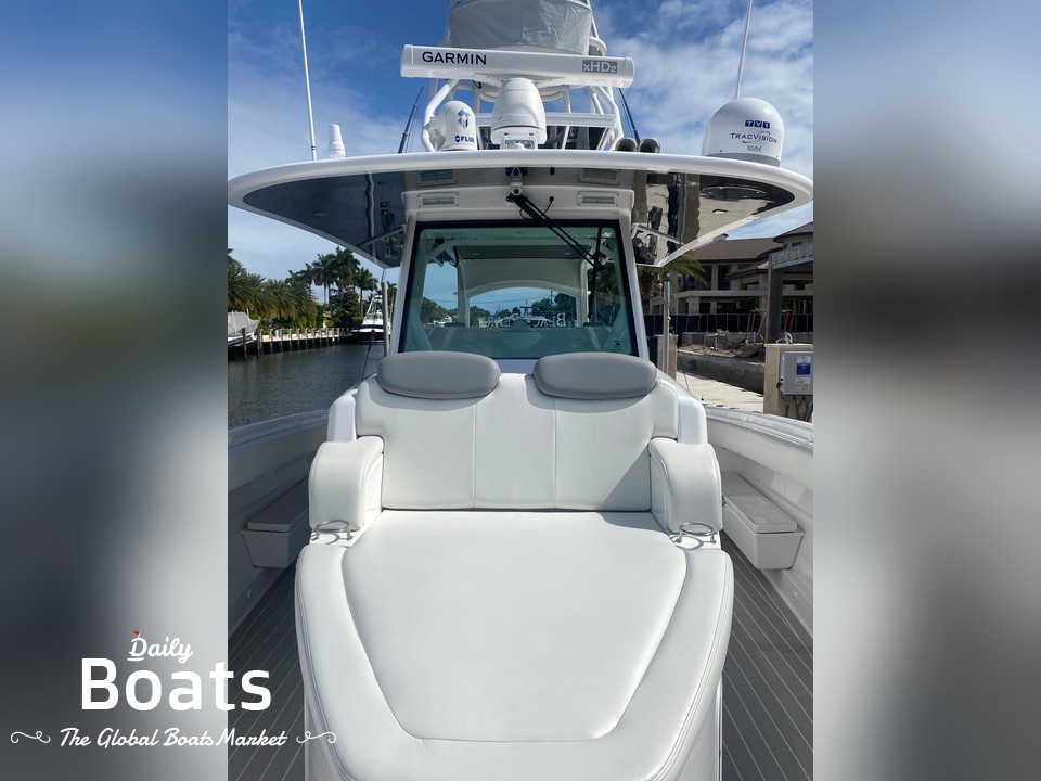 2021 HCB 42 Lujo for sale. View price, photos and Buy 2021 HCB 42 Lujo ...