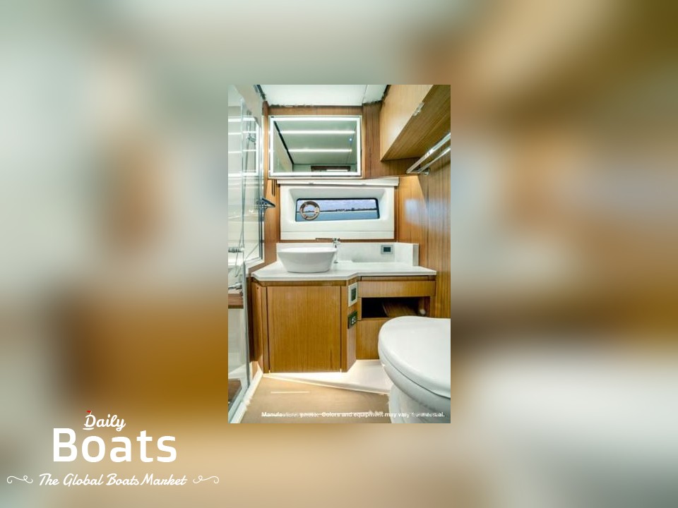 2024 Tiara Yachts 60Ex for sale. View price, photos and Buy 2024 Tiara ...