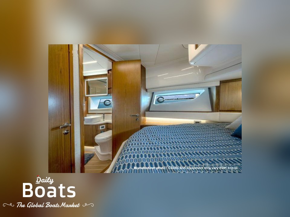 2024 Tiara Yachts 60Ex for sale. View price, photos and Buy 2024 Tiara ...