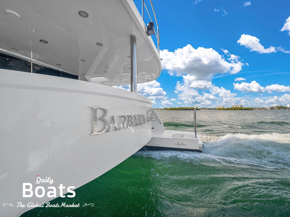 2013 Custom Pacific Explorer - Pe65 for sale. View price, photos and ...