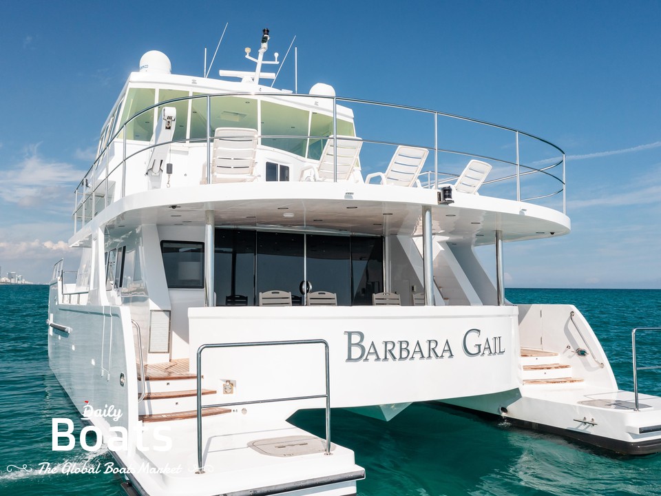 2013 Custom Pacific Explorer - Pe65 for sale. View price, photos and ...