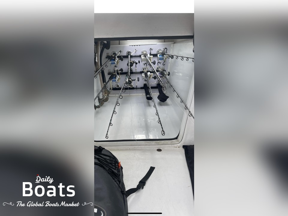 2019 Freeman 42 for sale. View price, photos and Buy 2019 Freeman 42 ...