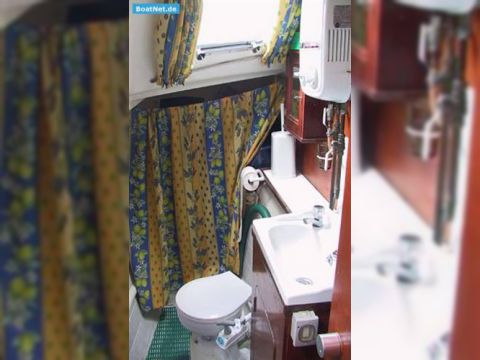 1975 Prout Snowgoose 35 for sale. View price, photos and Buy 1975 Prout ...