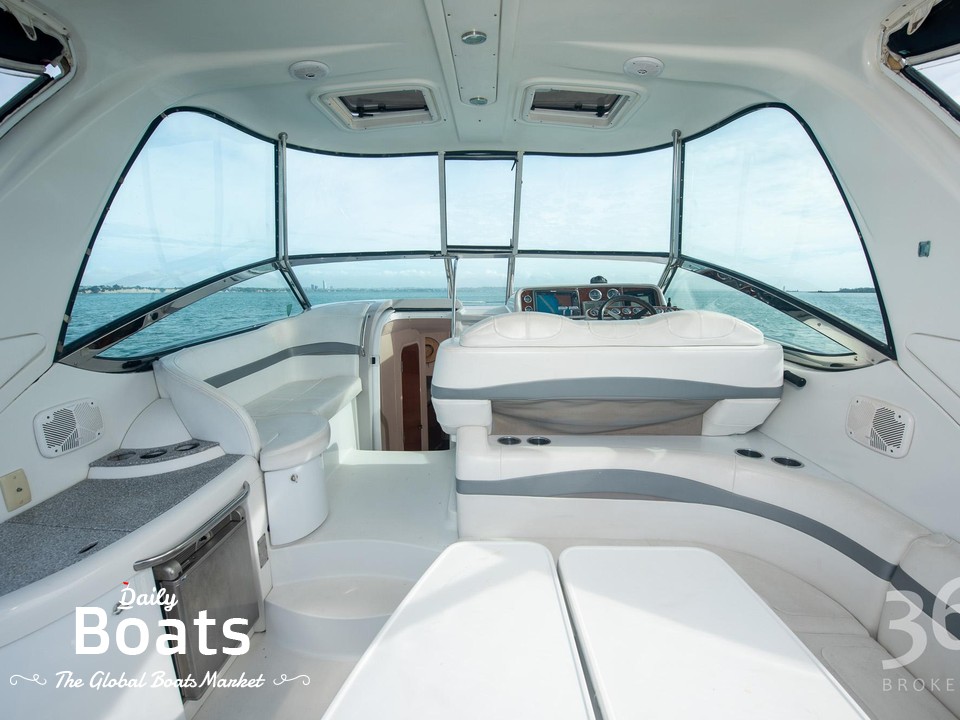 2004 Formula Pc40 for sale. View price, photos and Buy 2004 Formula ...