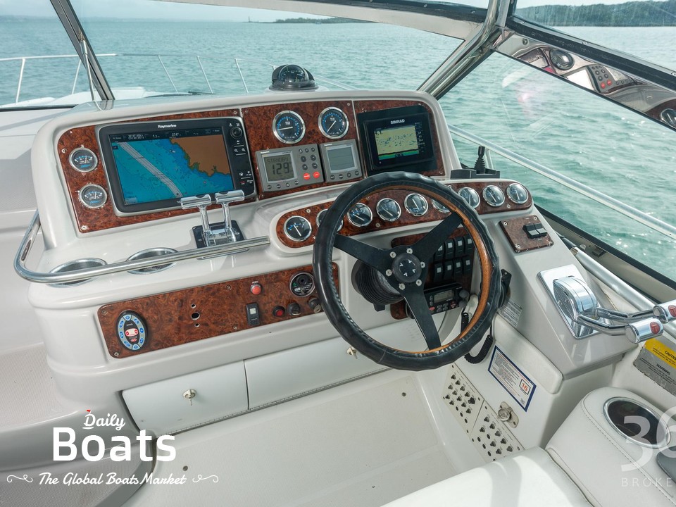 2004 Formula Pc40 for sale. View price, photos and Buy 2004 Formula ...