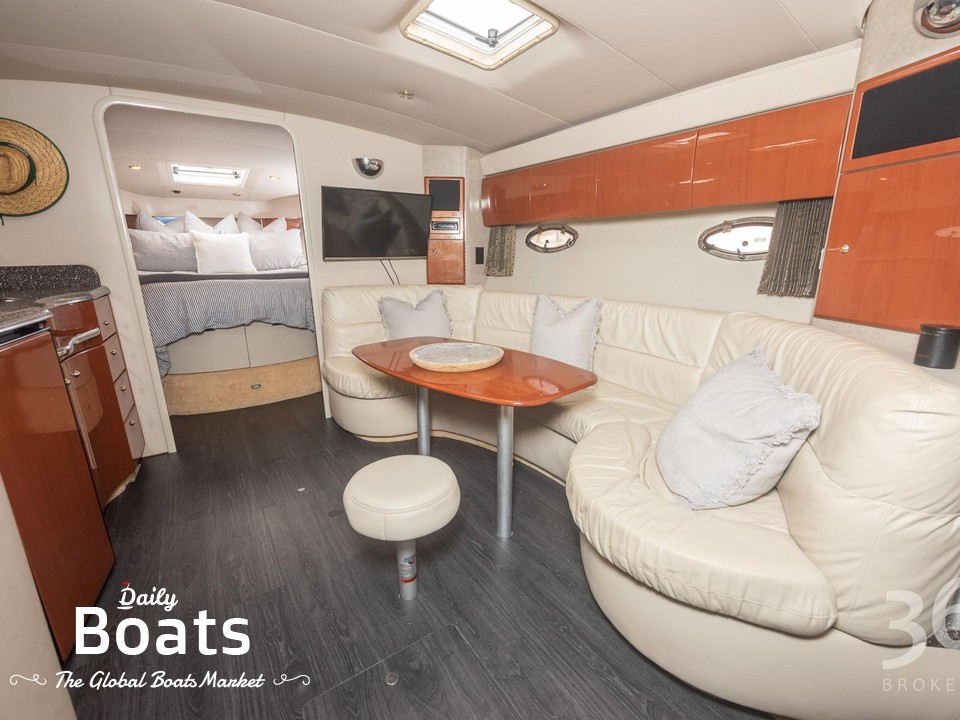 2004 Formula Pc40 for sale. View price, photos and Buy 2004 Formula ...