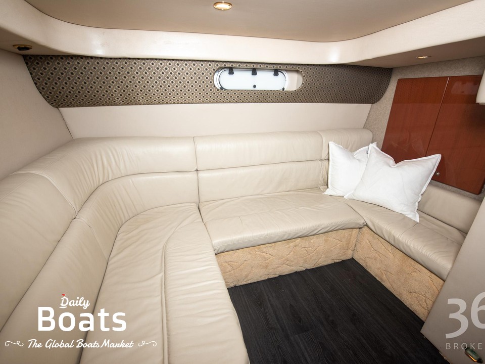 2004 Formula Pc40 for sale. View price, photos and Buy 2004 Formula ...