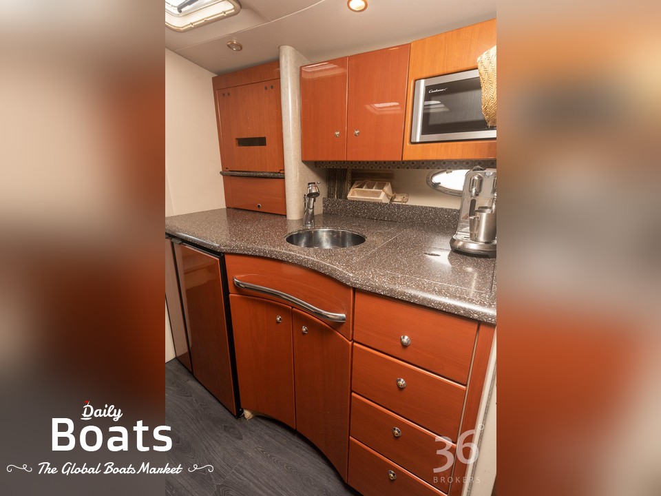 2004 Formula Pc40 for sale. View price, photos and Buy 2004 Formula ...