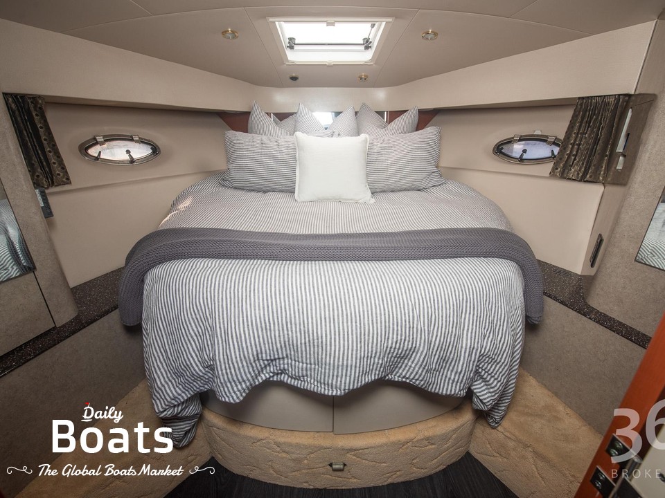 2004 Formula Pc40 for sale. View price, photos and Buy 2004 Formula ...