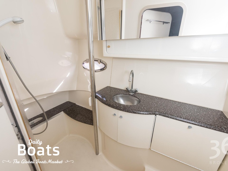 2004 Formula Pc40 for sale. View price, photos and Buy 2004 Formula ...