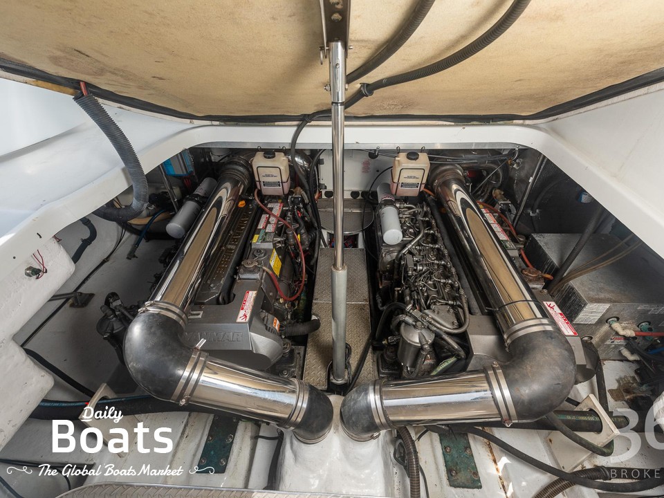 2004 Formula Pc40 for sale. View price, photos and Buy 2004 Formula ...