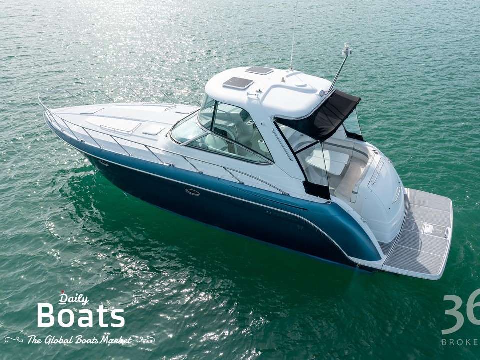 2004 Formula Pc40 for sale. View price, photos and Buy 2004 Formula ...