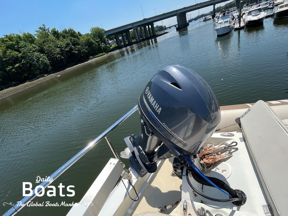 2015 Novurania Deluxe 430 for sale. View price, photos and Buy 2015 ...