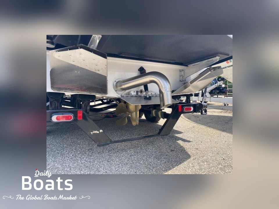 2021 Tige 22-Rzx for sale. View price, photos and Buy 2021 Tige 22-Rzx ...