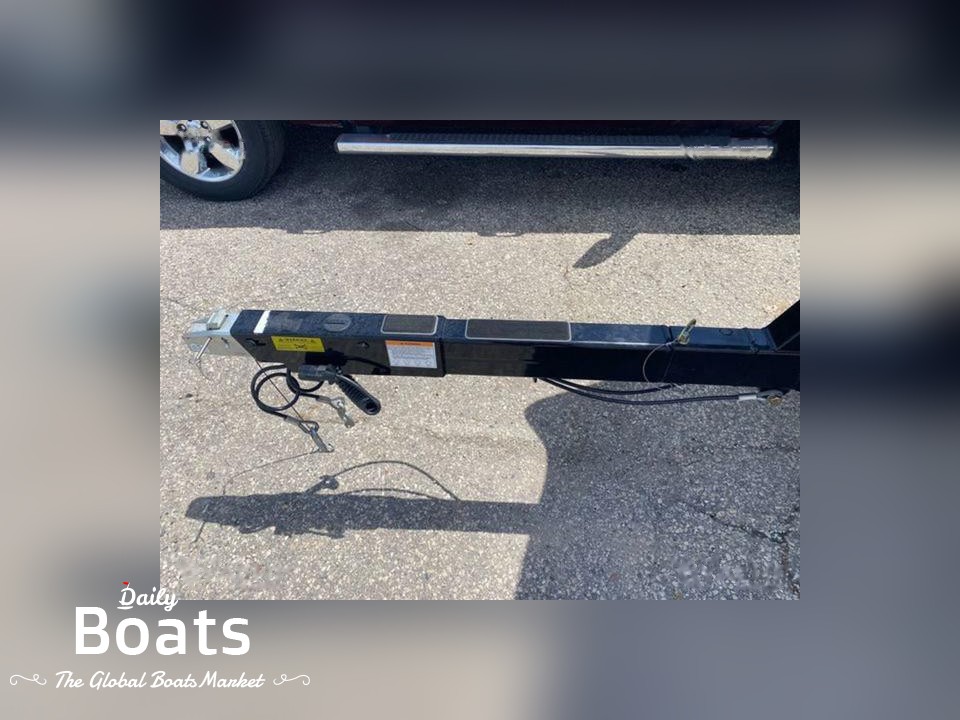 2021 Tige 22-Rzx for sale. View price, photos and Buy 2021 Tige 22-Rzx ...