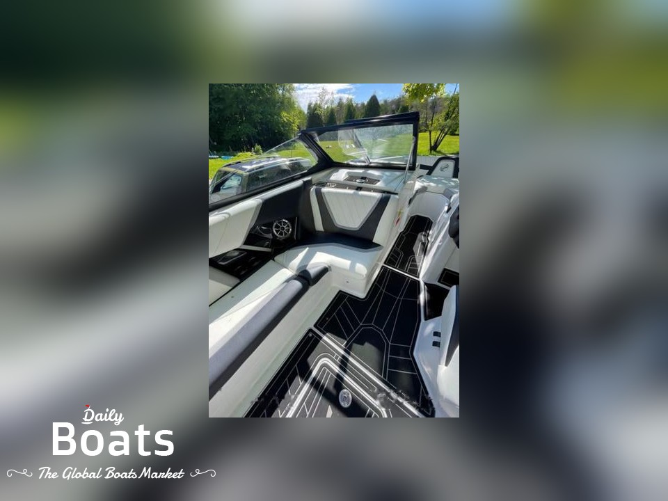 2021 Tige 22-Rzx for sale. View price, photos and Buy 2021 Tige 22-Rzx ...