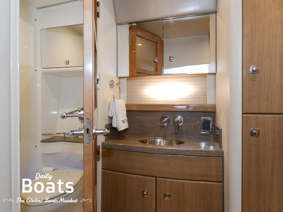 2013 Formula 45 Yacht for sale. View price, photos and Buy 2013 Formula ...