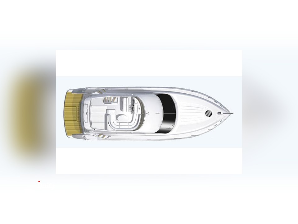 2005 Princess 45 Flybridge for sale. View price, photos and Buy 2005 ...