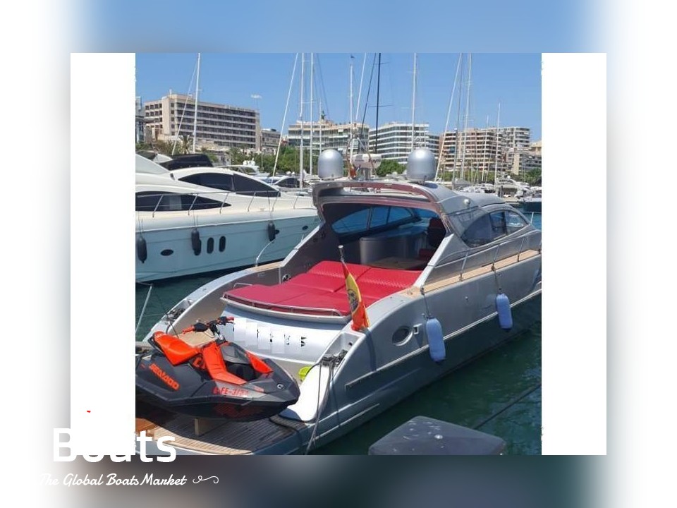 2006 Conam 600 Sport for sale. View price, photos and Buy 2006 Conam ...