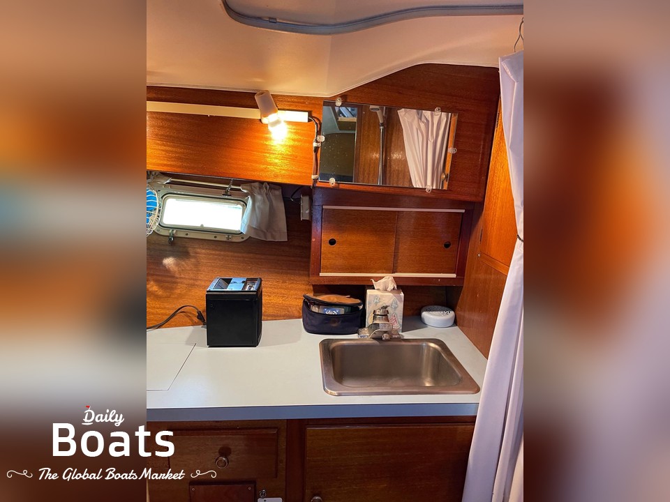 1977 Pequod 34 Sportfish for sale. View price, photos and Buy 1977 ...