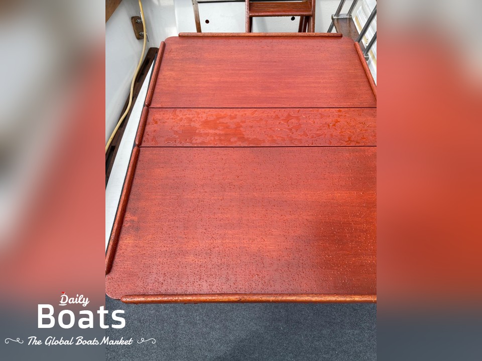 1977 Pequod 34 Sportfish for sale. View price, photos and Buy 1977 ...