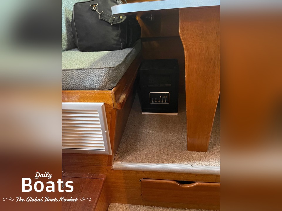 1977 Pequod 34 Sportfish for sale. View price, photos and Buy 1977 ...