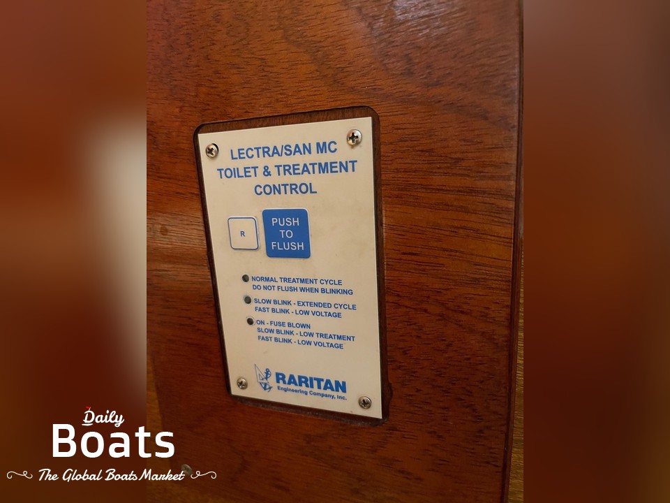 1977 Pequod 34 Sportfish for sale. View price, photos and Buy 1977 ...