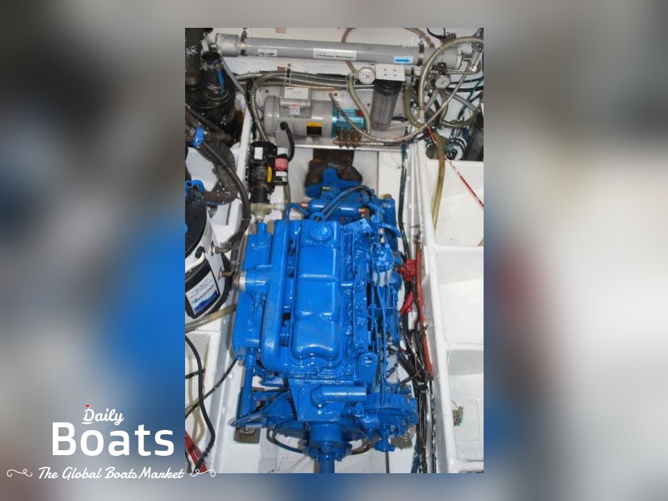 1970 Banjer 37 for sale. View price, photos and Buy 1970 Banjer 37 #487560