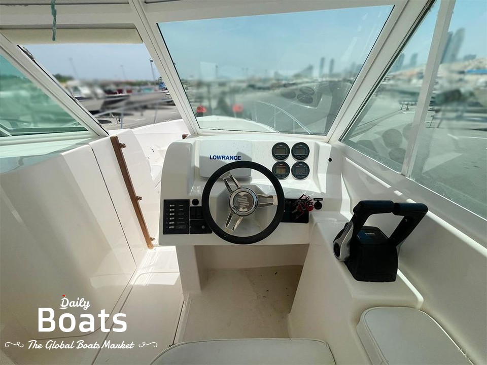 2013 Gulf Craft 31 Ht for sale. View price, photos and Buy 2013 Gulf ...