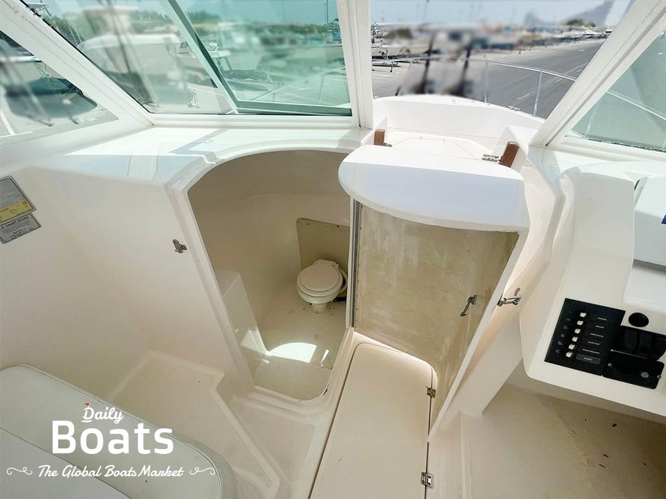 2013 Gulf Craft 31 Ht for sale. View price, photos and Buy 2013 Gulf ...