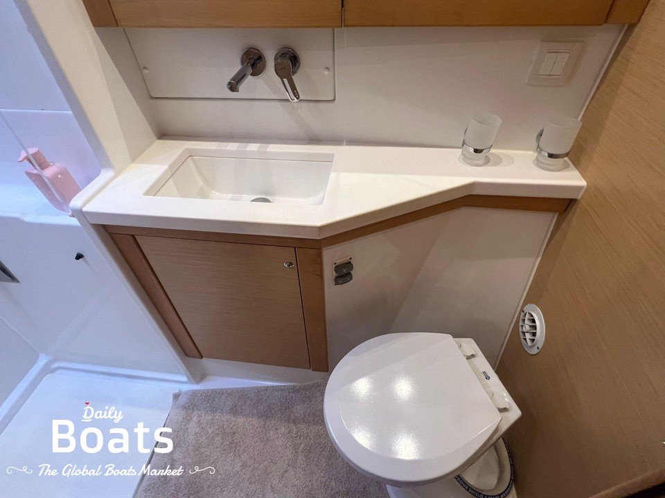 2018 Lagoon 45 for sale. View price, photos and Buy 2018 Lagoon 45 #487599