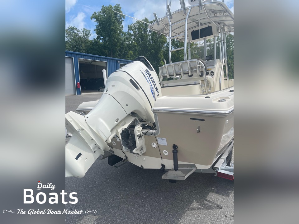 2015 Key Largo 2100 Wi for sale. View price, photos and Buy 2015 Key ...