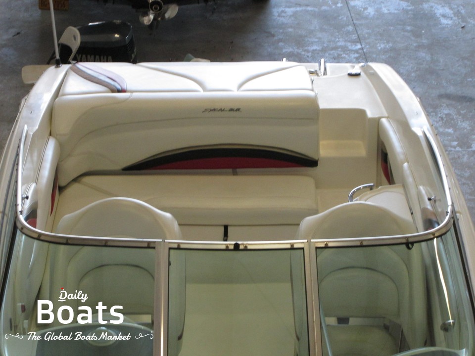 2000 Wellcraft 26 Excalibur for sale. View price, photos and Buy 2000 ...