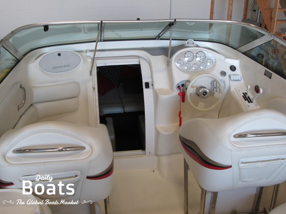 2000 Wellcraft 26 Excalibur for sale. View price, photos and Buy 2000 ...