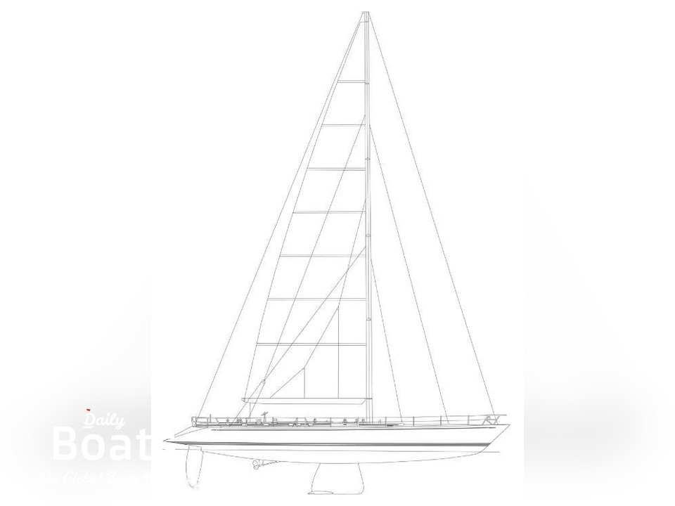 1989 Nautor Swan 86 for sale. View price, photos and Buy 1989 Nautor ...