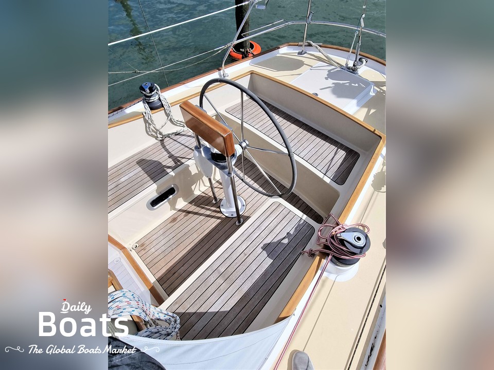 2008 Custom Townson 12M Sloop for sale. View price, photos and Buy 2008 ...